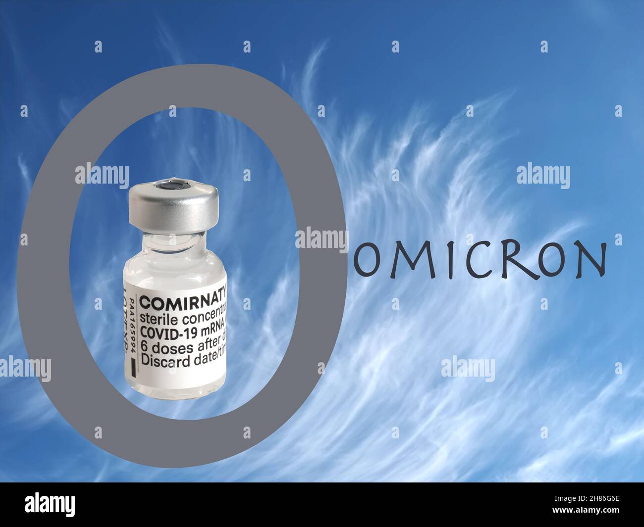 Pfizer symbols hi-res stock photography and images - Alamy