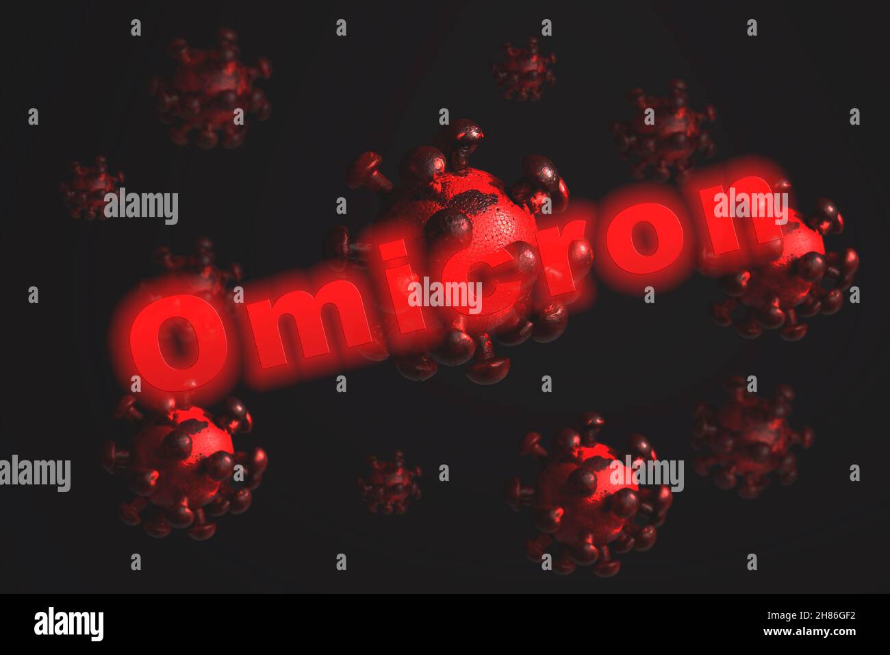 Human mutant hi-res stock photography and images - Alamy