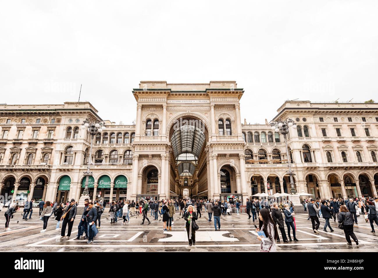 Gallery of victor emmanuel ii hi-res stock photography and images - Alamy