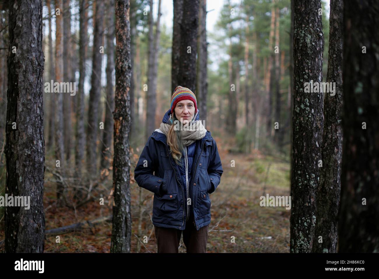 Grupa a grupa hi-res stock photography and images - Alamy