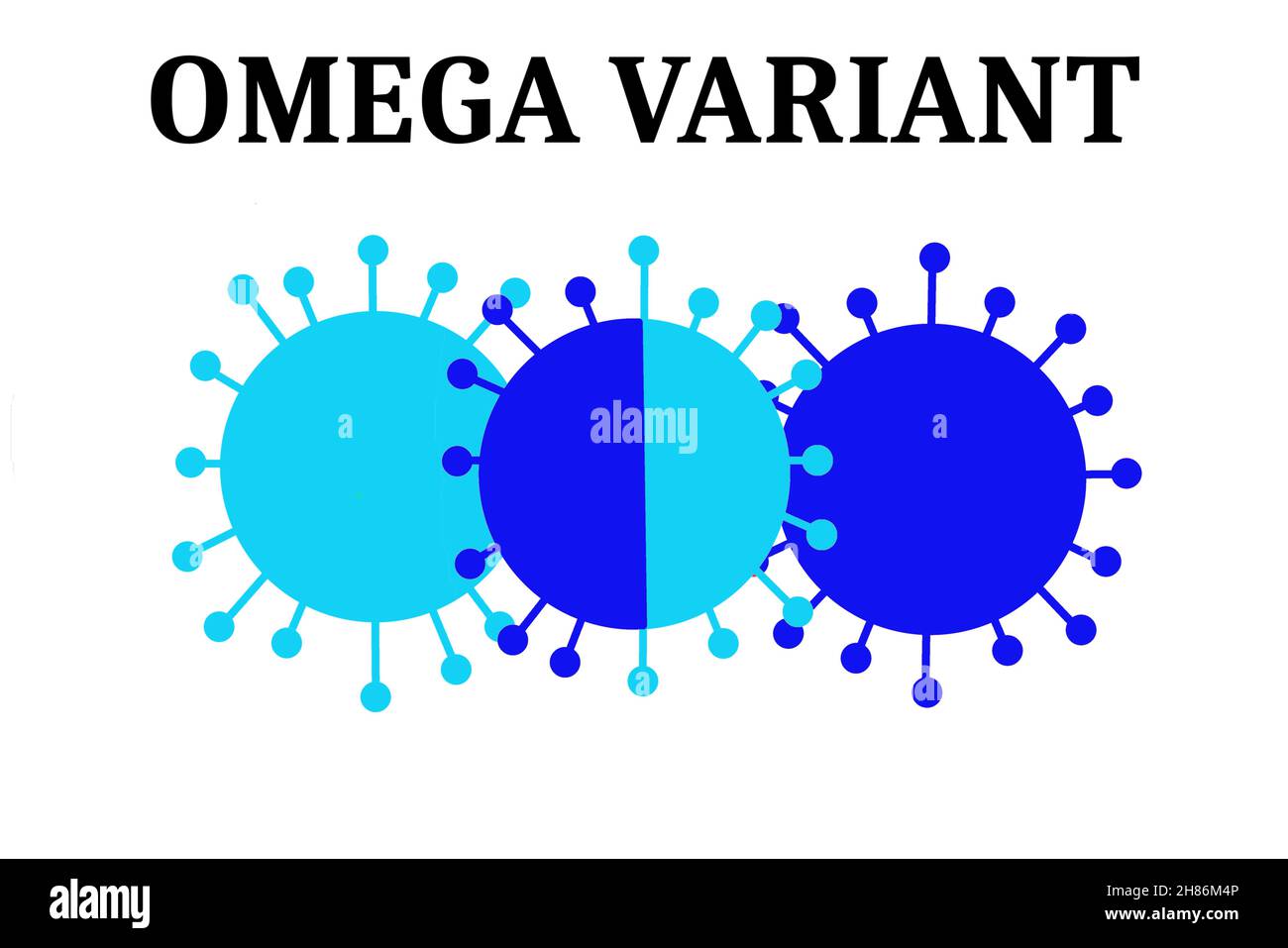 Omega printable hi-res stock photography and images - Alamy
