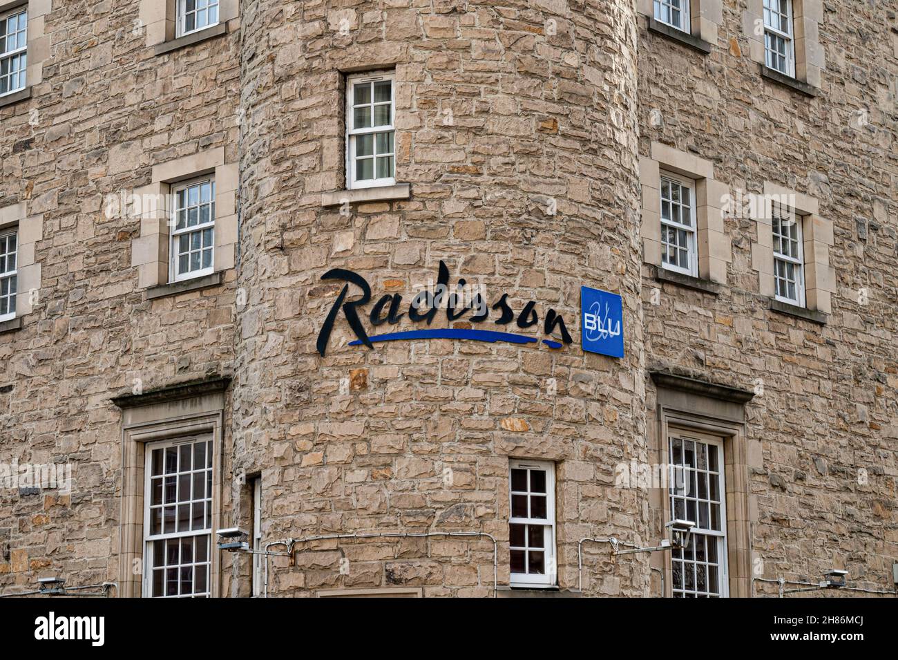 Radisson blu resort hotel hi-res stock photography and images - Alamy