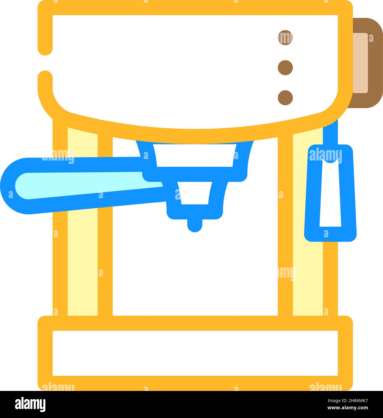 Conventional sign Stock Vector Images - Alamy