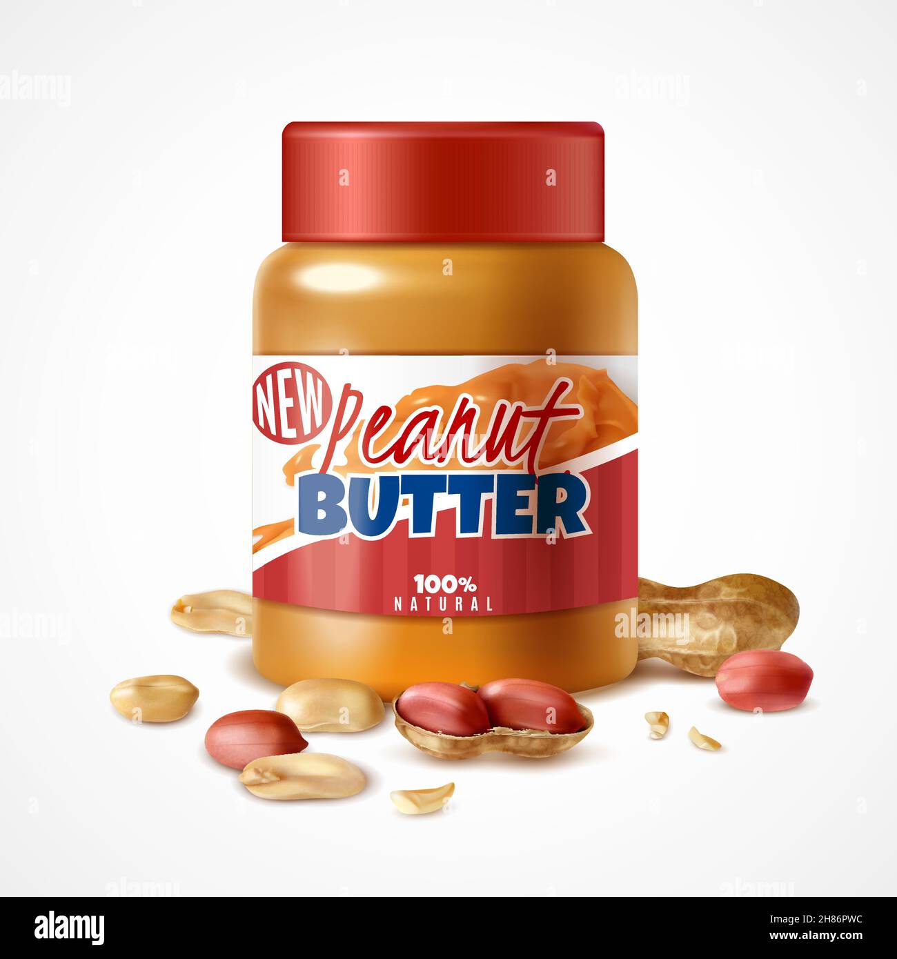 Branded symbol Stock Vector Images - Alamy