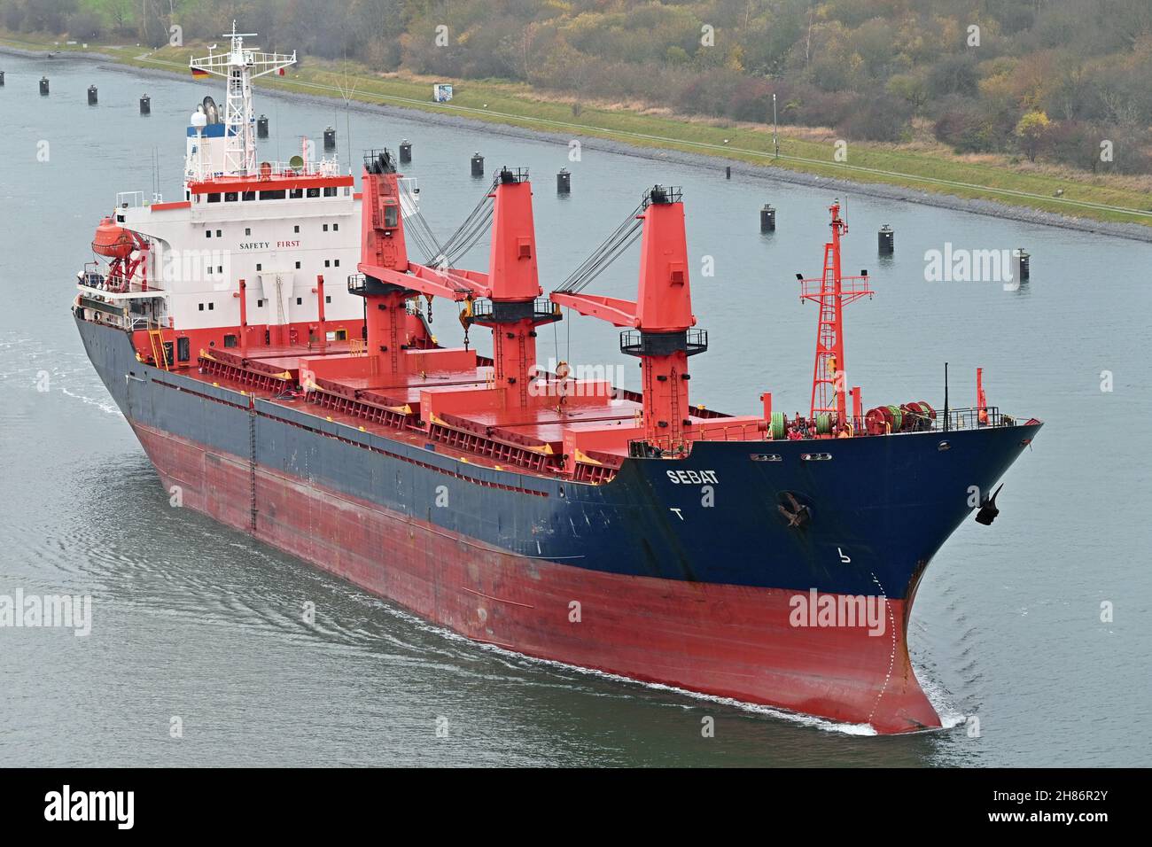 Sebat hi-res stock photography and images - Alamy