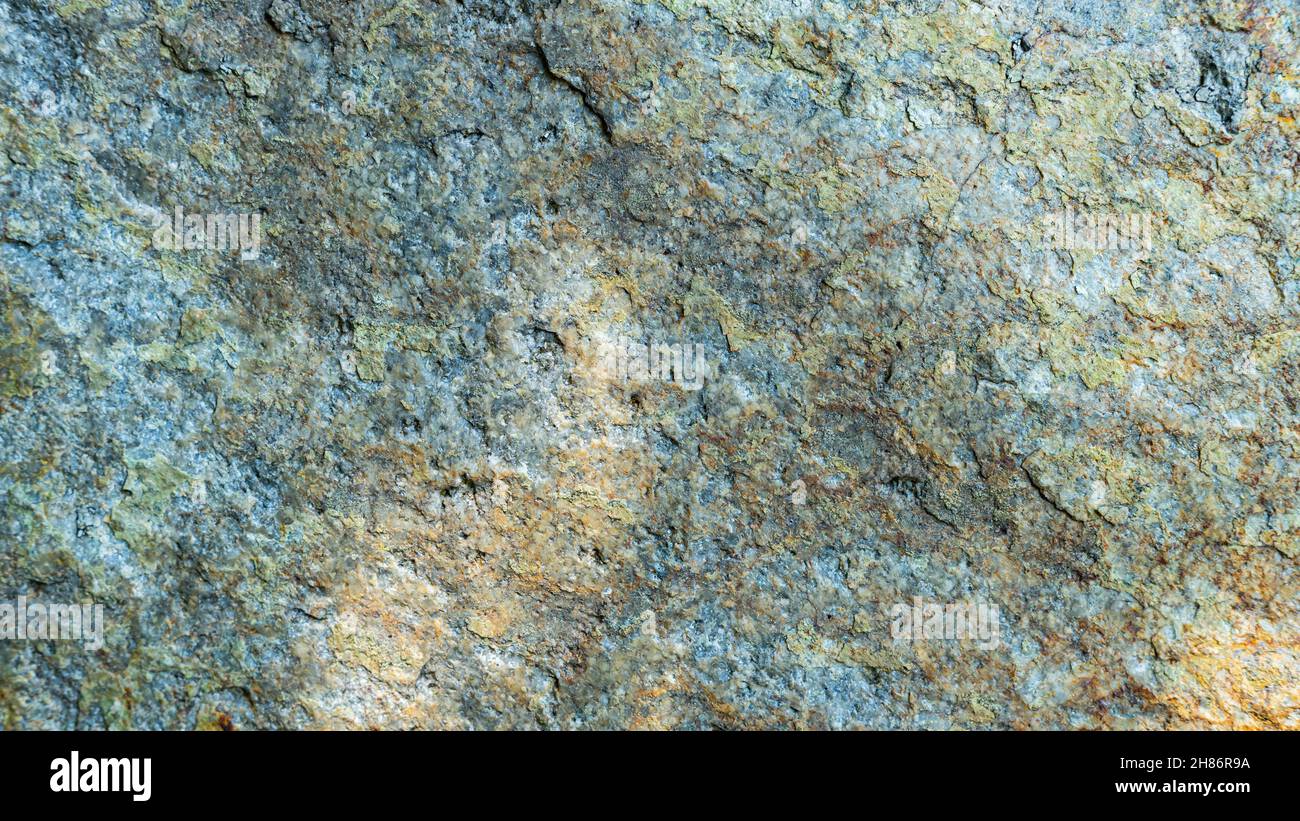 Texture of granite. Abstract stone background. Natural stone texture ...