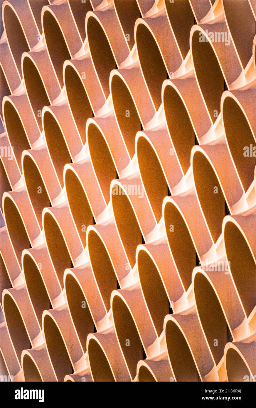 Renaissance phoenix downtown hotel hi-res stock photography and images ...