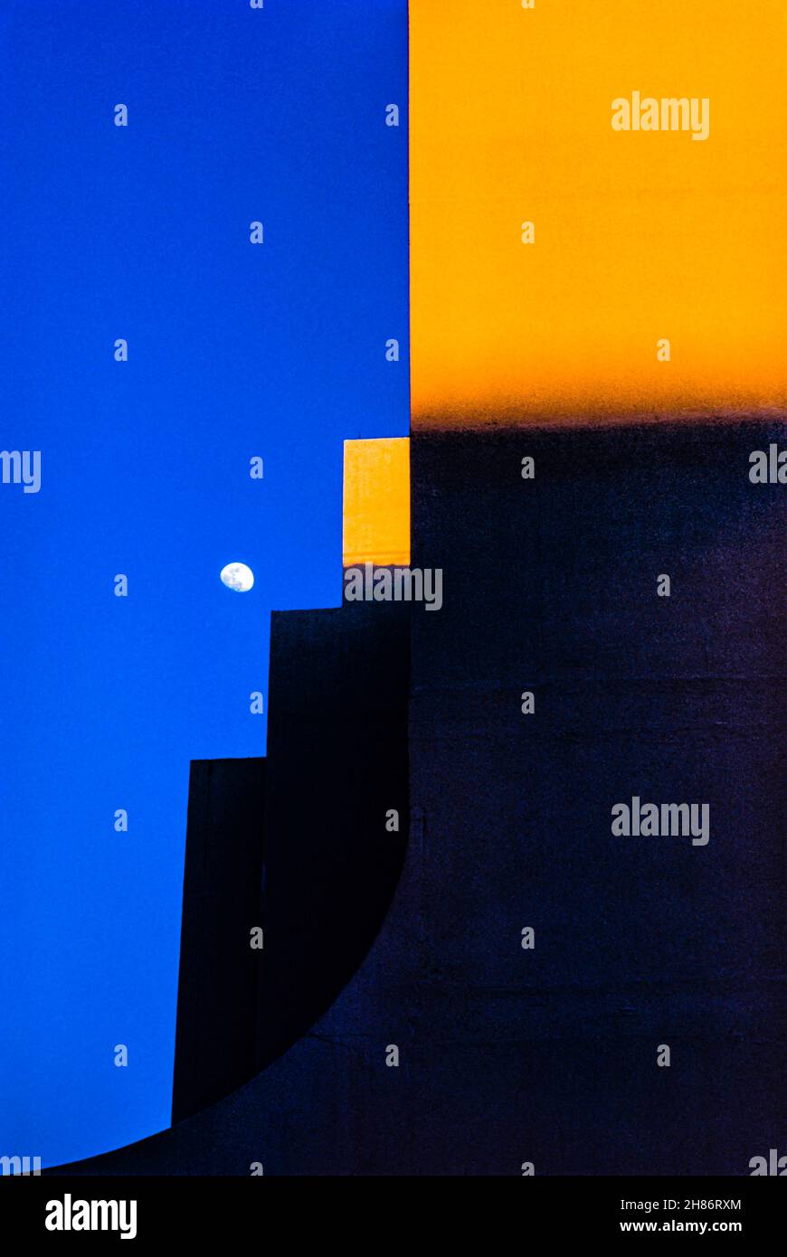 Renaissance phoenix downtown hotel hi-res stock photography and images ...