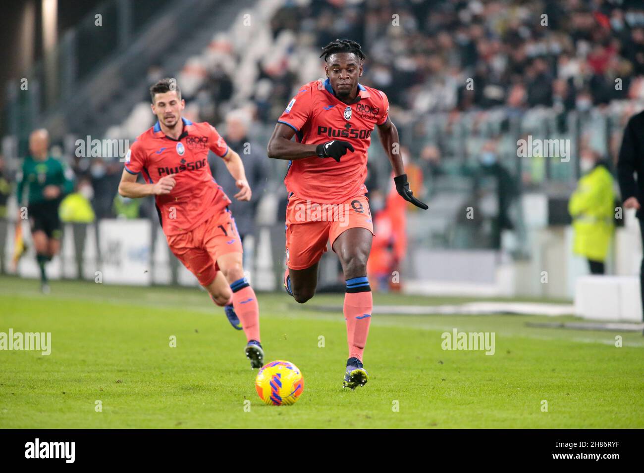 Duvan hi-res stock photography and images - Alamy