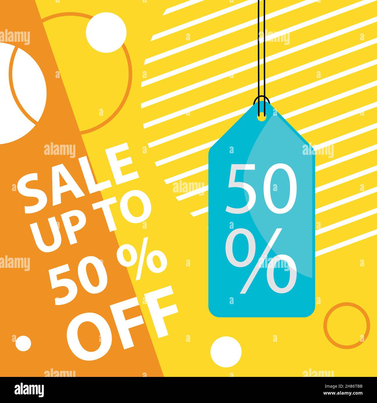 Hurry up offer Stock Vector Images - Alamy