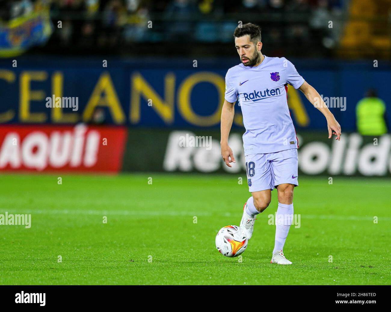 Ceramica stadium hi-res stock photography and images - Alamy