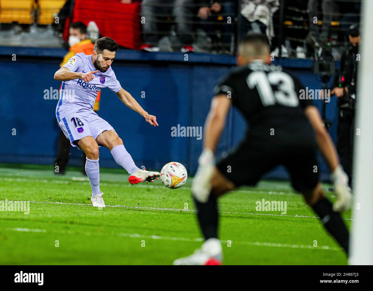 Ceramica stadium hi-res stock photography and images - Alamy
