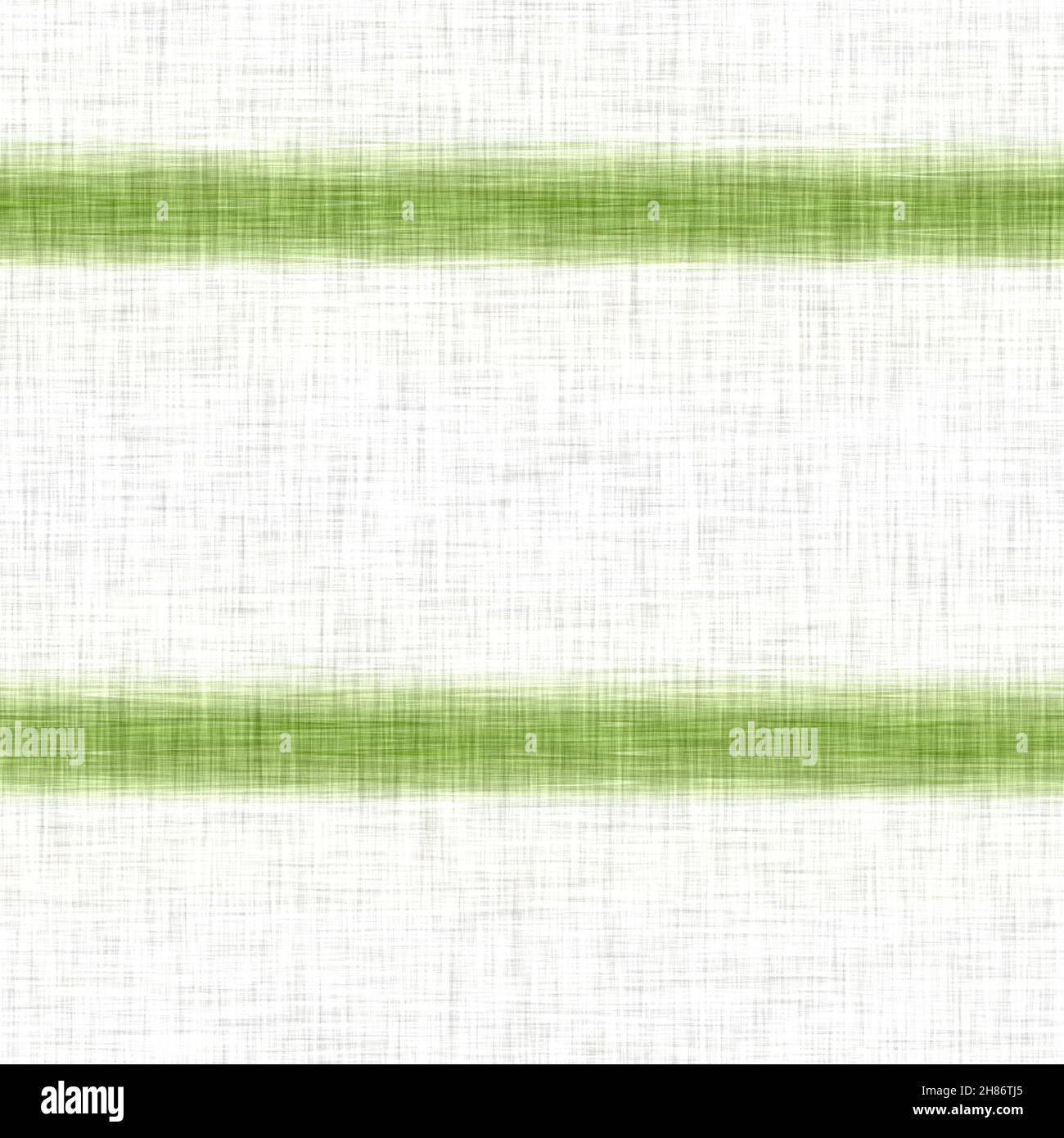 Linen texture background with broken stripe. Organic irregular striped ...