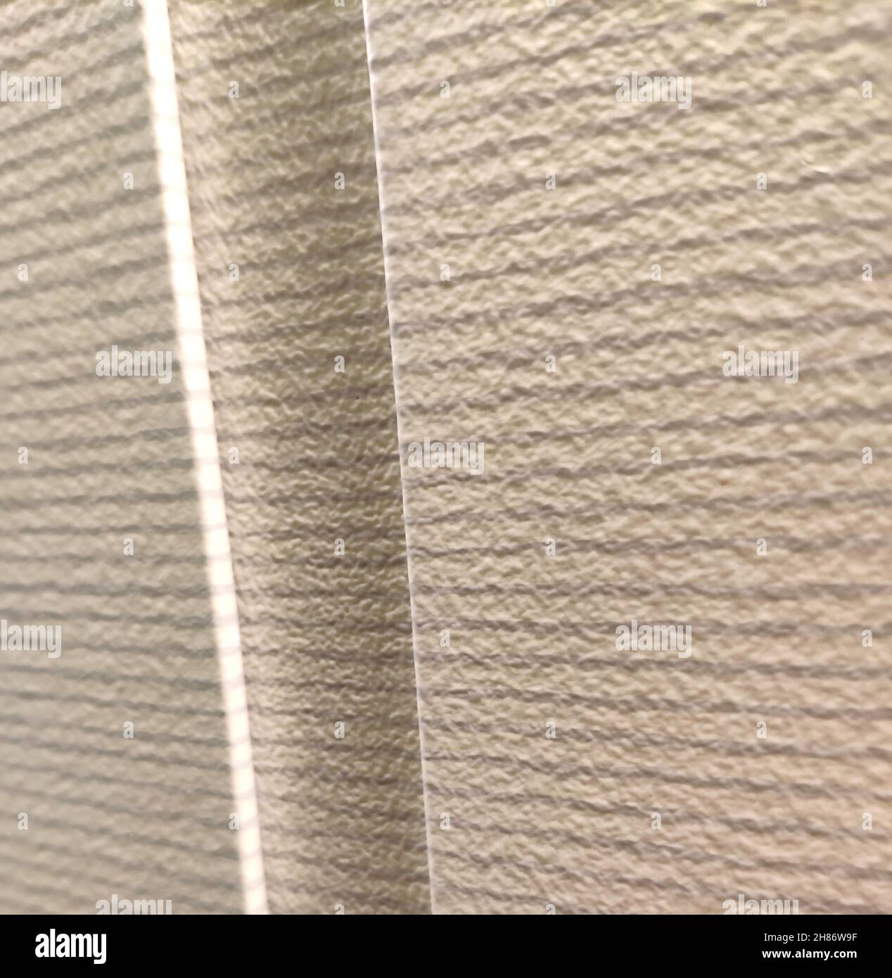 Abstract grey texture background, grey pattern close view Stock Photo ...