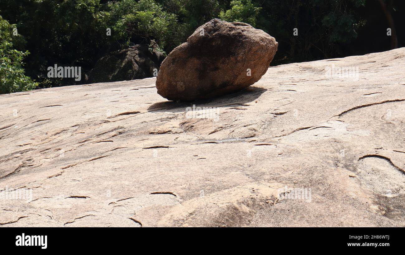 Landmarks world wide hi-res stock photography and images - Alamy