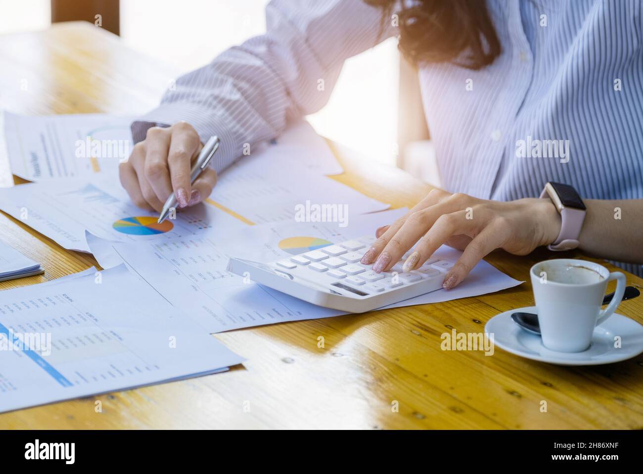Plan of quarters hi-res stock photography and images - Alamy