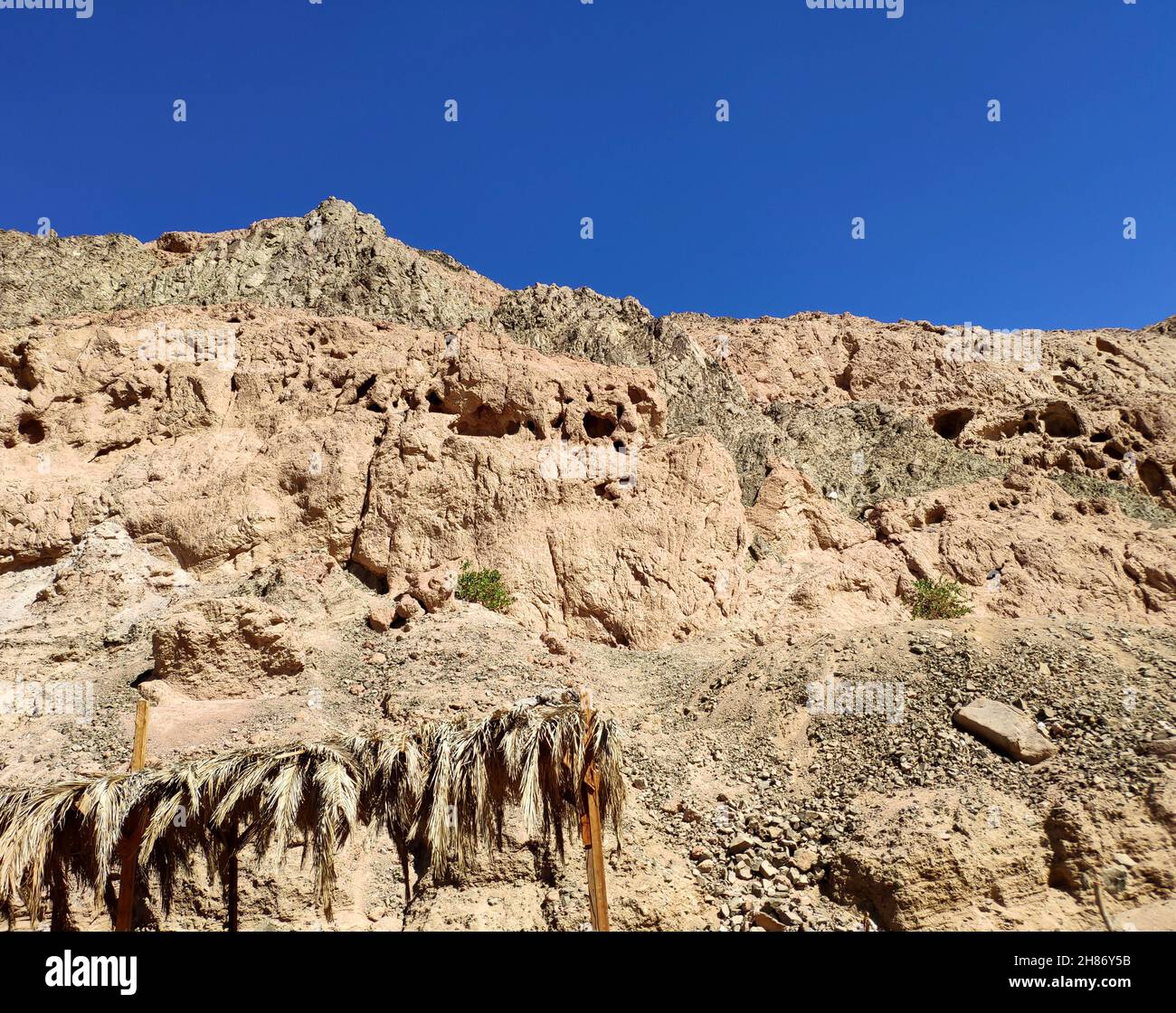 Sinai desert hi-res stock photography and images - Alamy