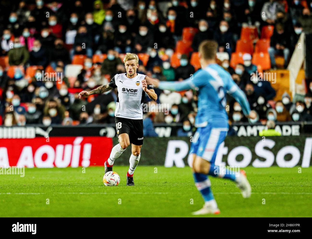 Rayo daniel hi-res stock photography and images - Alamy