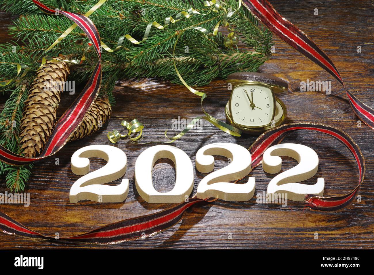 2022 calendar template hi-res stock photography and images - Alamy
