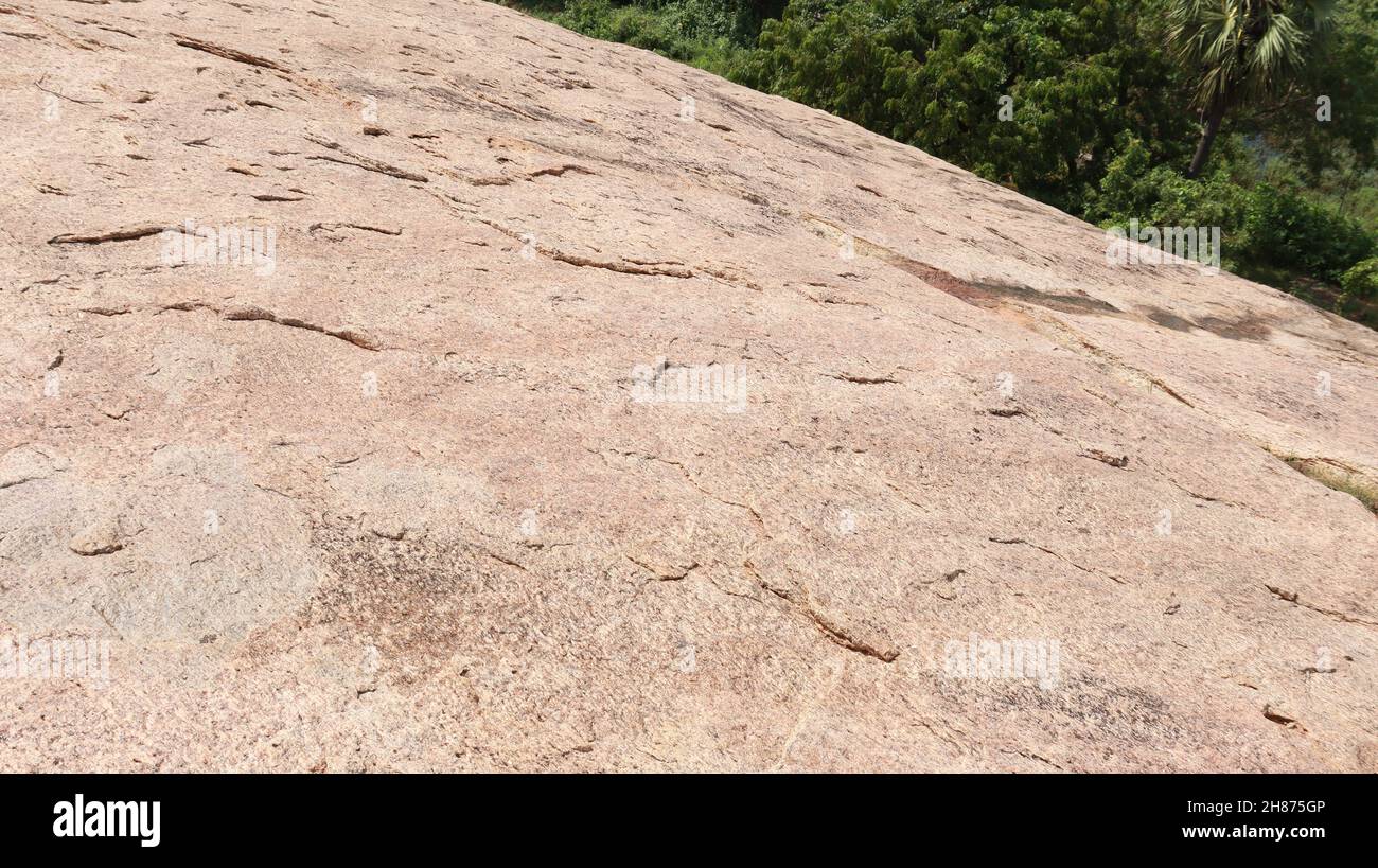 Shiva india fall hi-res stock photography and images - Alamy