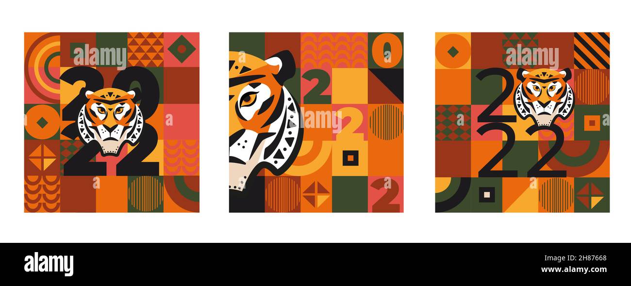 New 22 Cut Out Stock Images & Pictures - Alamy