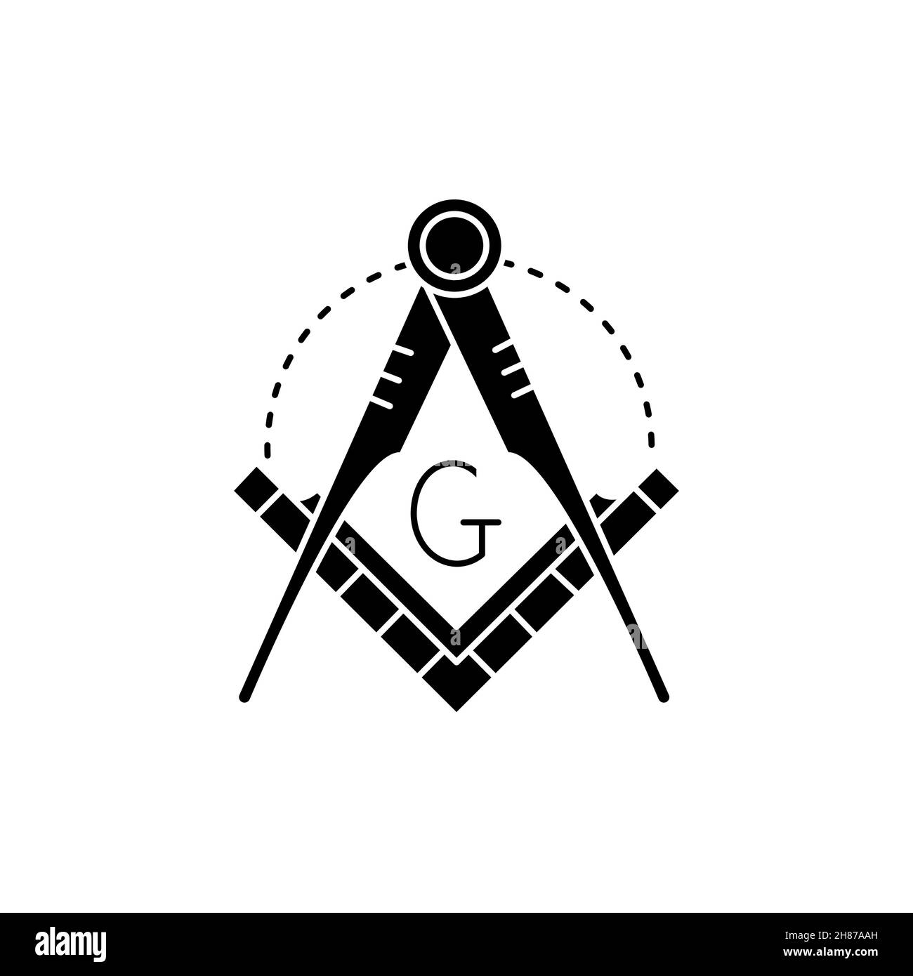 Masons masonic Stock Vector Images - Alamy