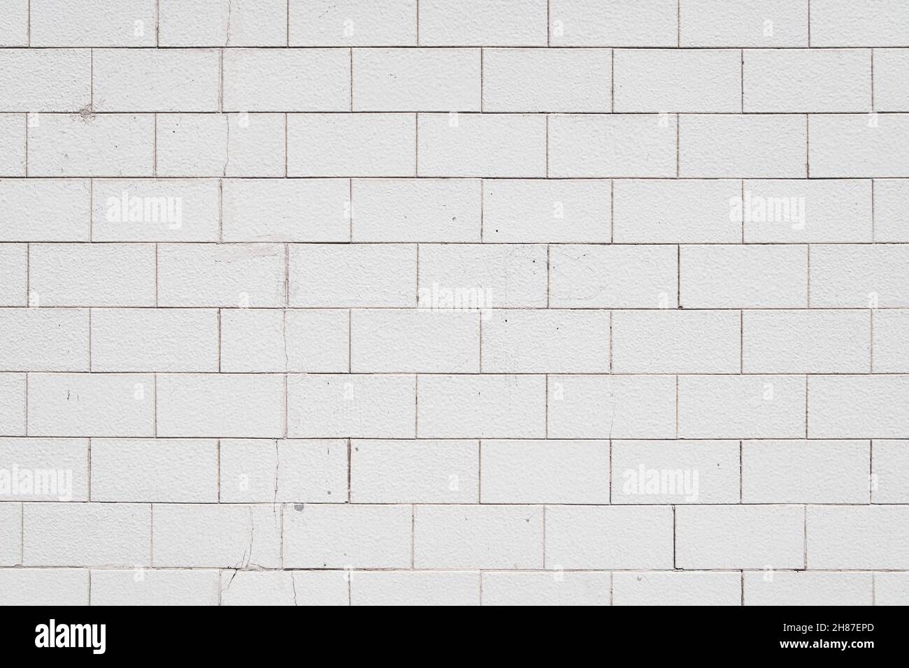 Beautiful tiles texture image Stock Photo - Alamy