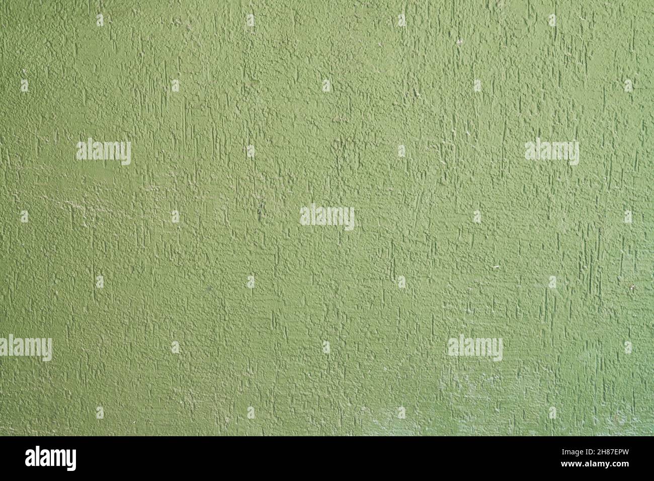 Beautiful concrete texture image Stock Photo - Alamy