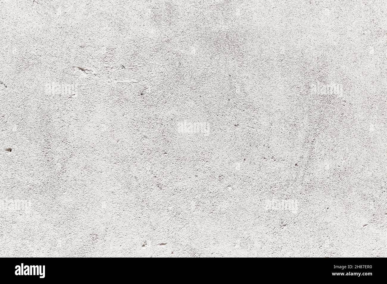 Beautiful decay wall texture image Stock Photo - Alamy