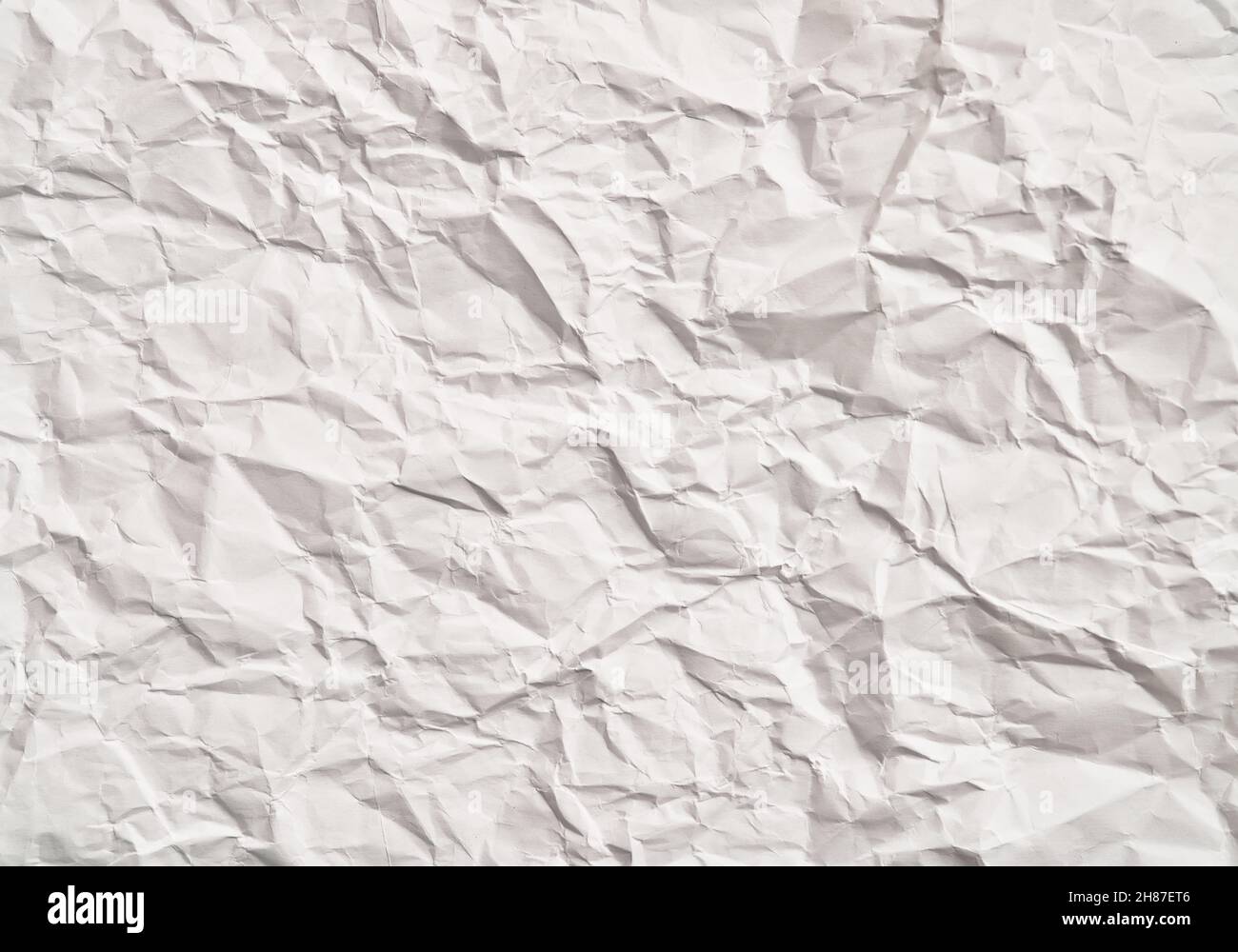 Weathered wrinkled wrinkles wrinkle hi-res stock photography and images ...