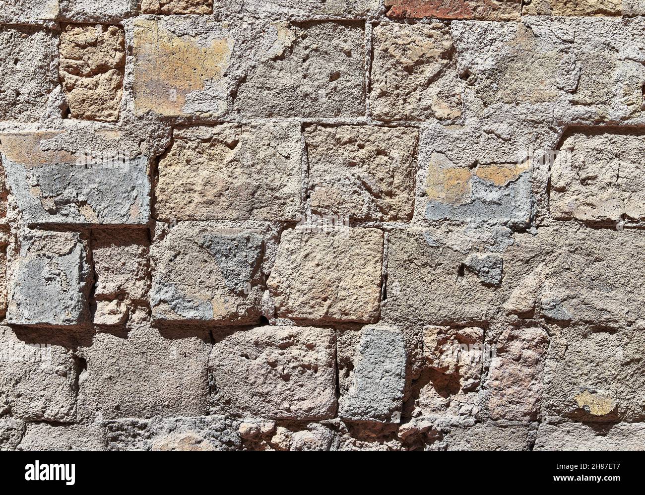 Beautiful stone texture image Stock Photo - Alamy