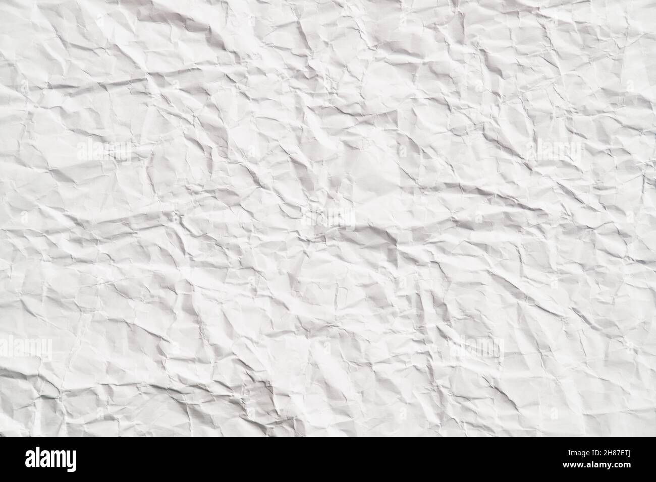 Weathered wrinkled wrinkles wrinkle hi-res stock photography and images ...