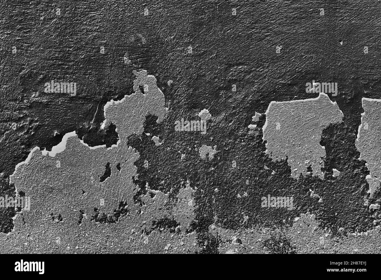 Beautiful decay wall texture image Stock Photo - Alamy