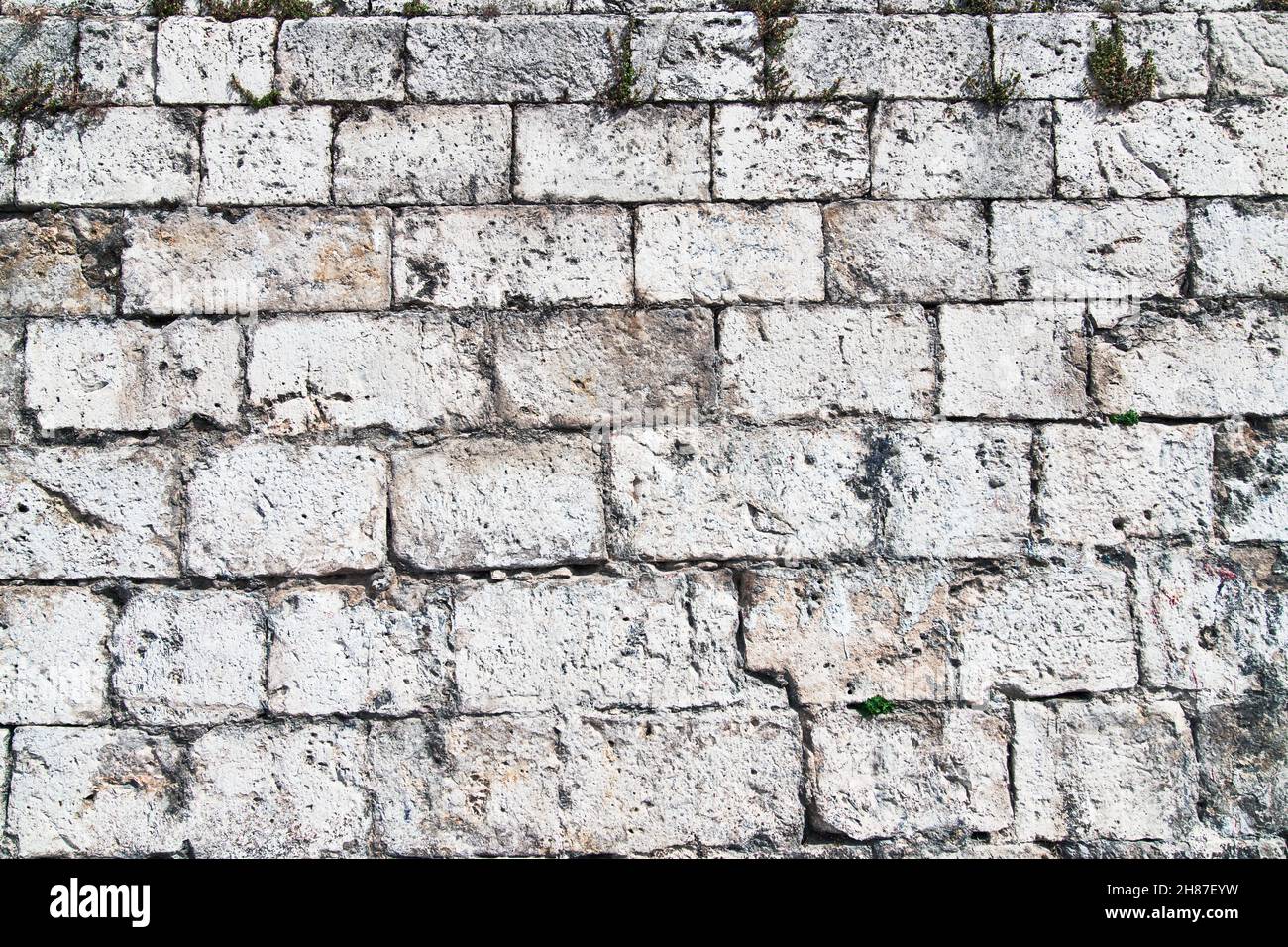 Beautiful stone texture image Stock Photo - Alamy