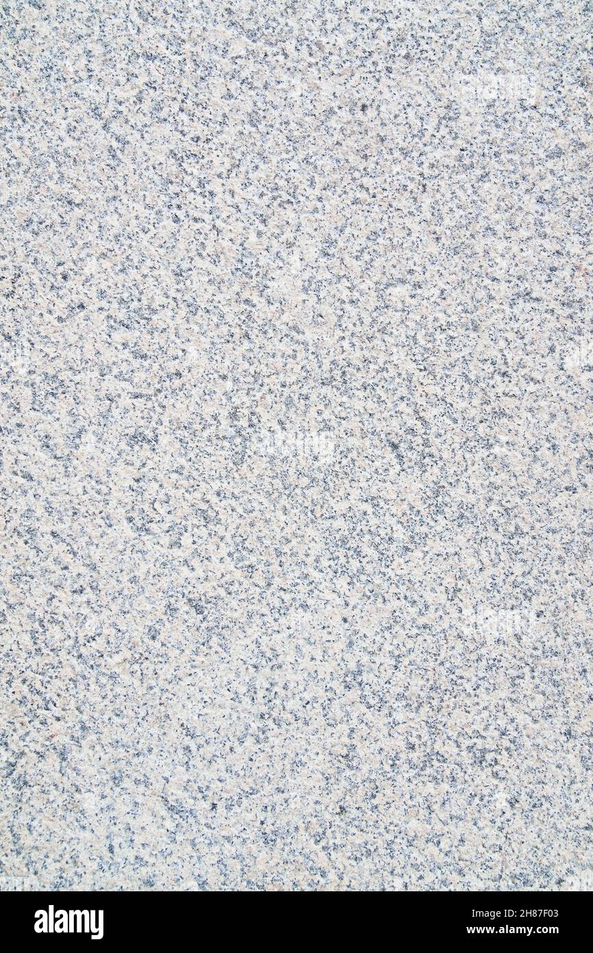 Beautiful granite texture image Stock Photo - Alamy