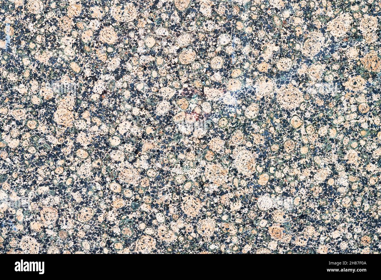 Beautiful granite texture image Stock Photo - Alamy