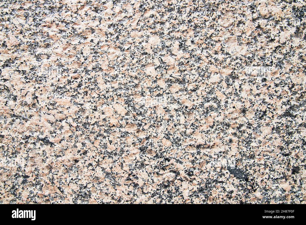 Beautiful granite texture image Stock Photo - Alamy