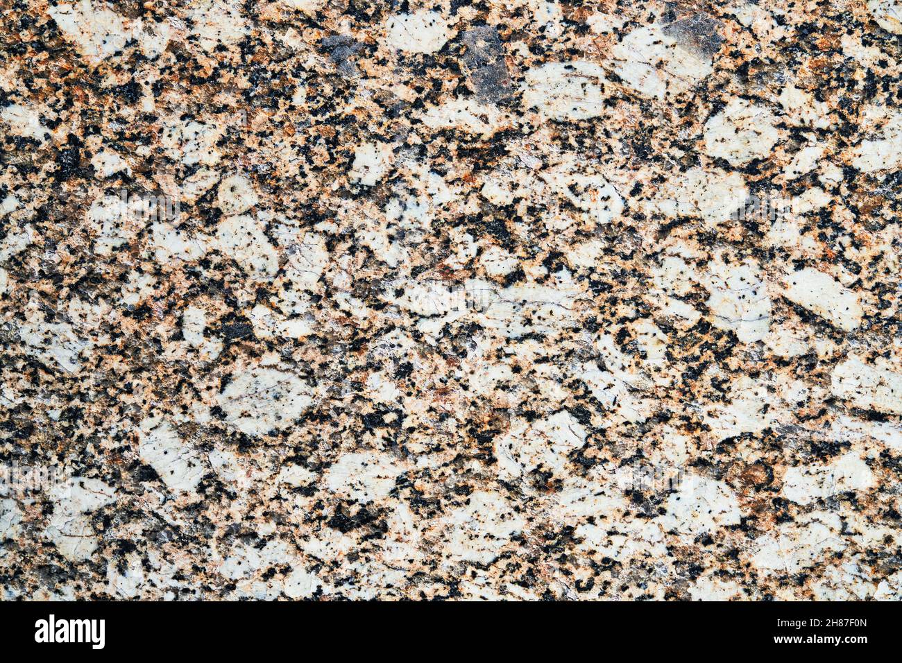 Beautiful granite texture image Stock Photo - Alamy