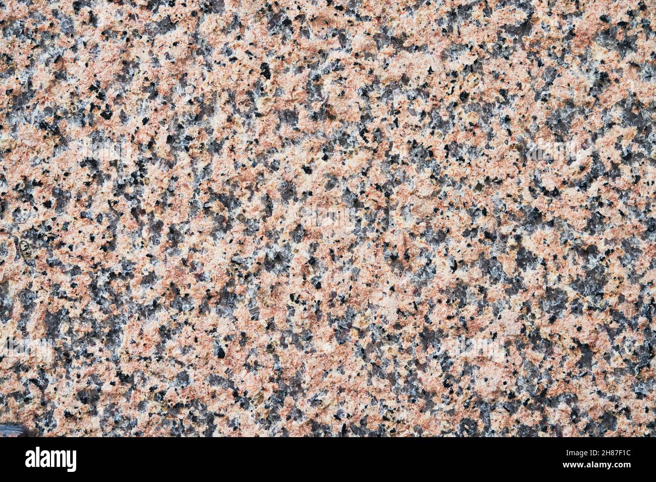 Beautiful granite texture image Stock Photo - Alamy