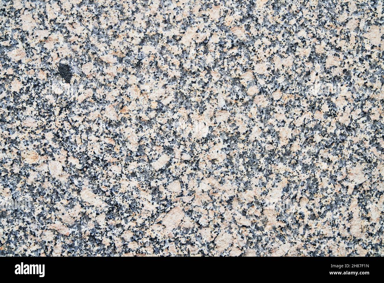 Beautiful granite texture image Stock Photo - Alamy
