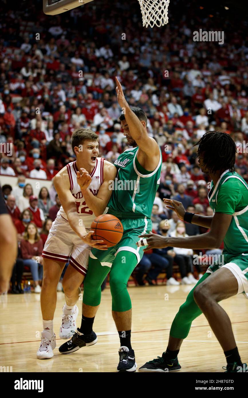 Miller kopp hi-res stock photography and images - Alamy