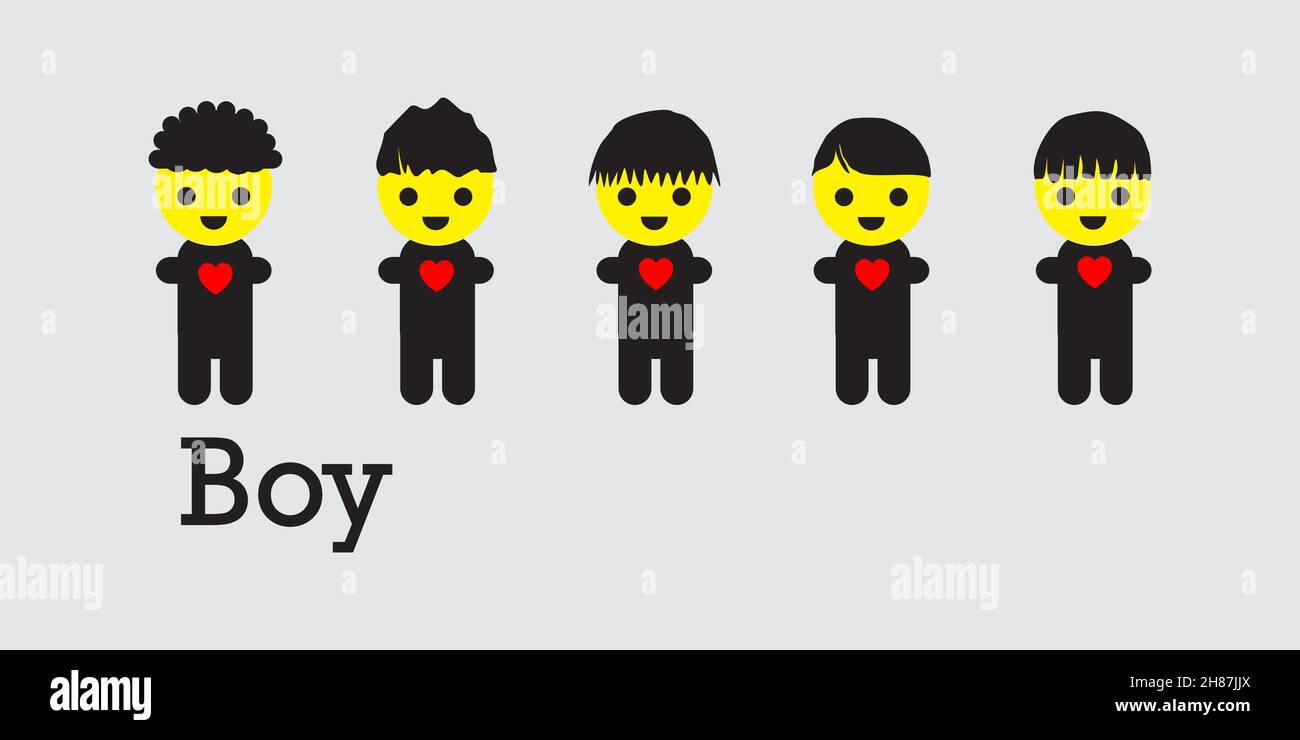 Educational prop hi-res stock photography and images - Alamy