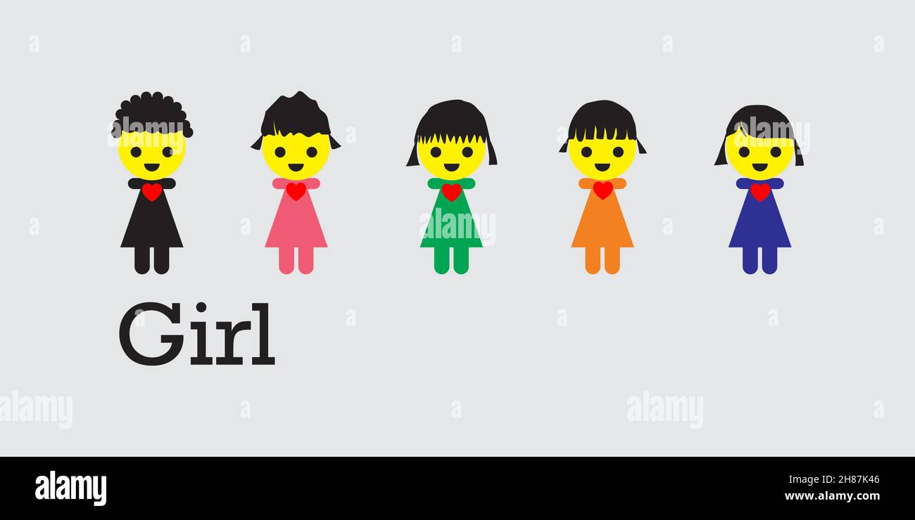 Educational props hi-res stock photography and images - Alamy