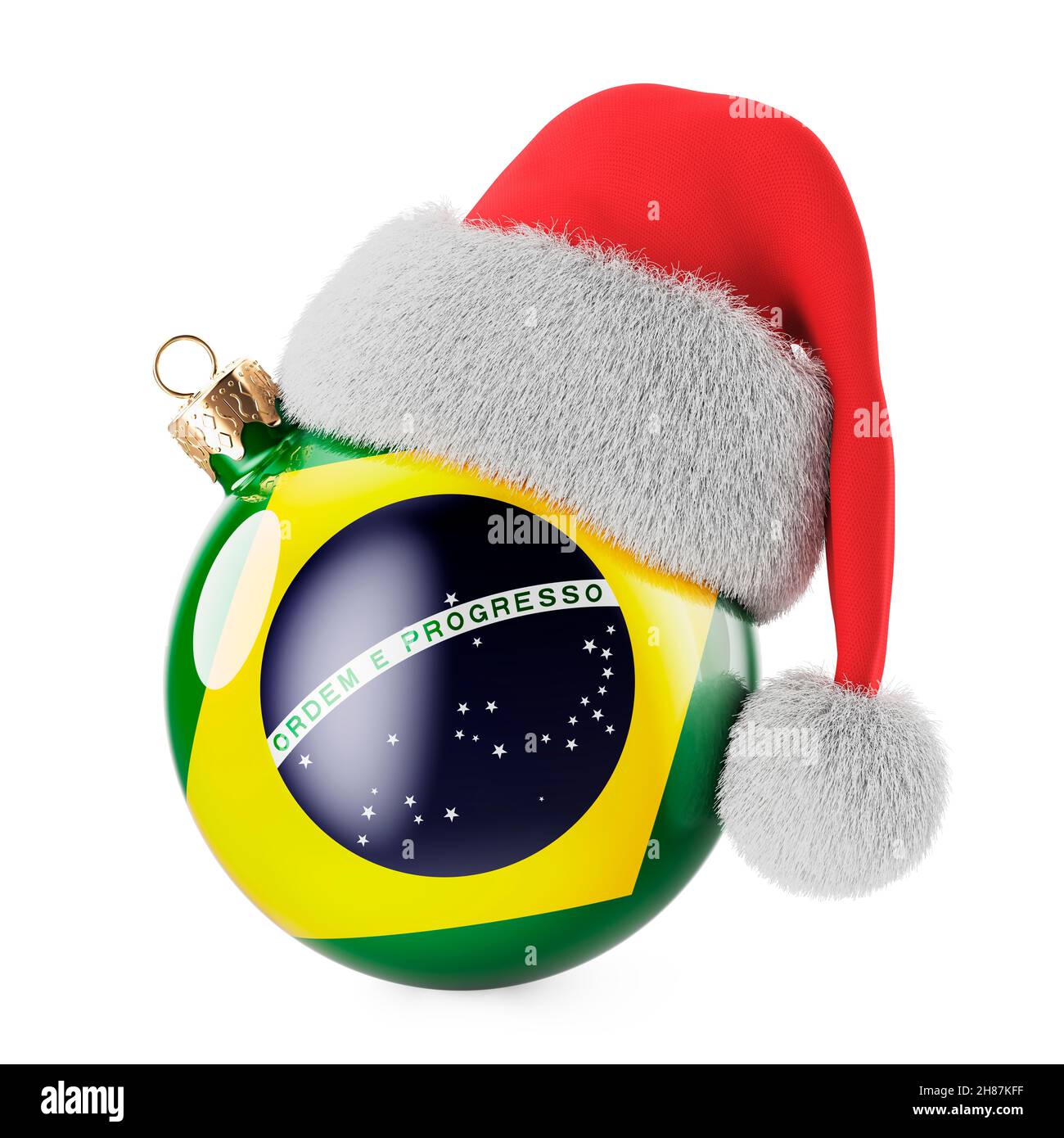 New brazil concept hi-res stock photography and images - Alamy