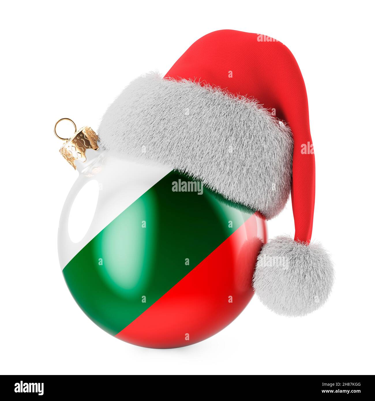 Bulgarian shopping Cut Out Stock Images & Pictures - Alamy