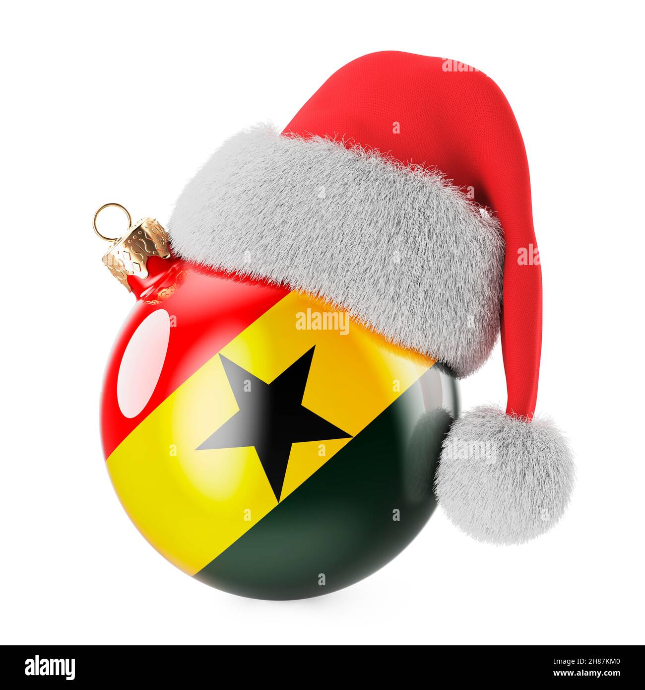 Christmas In Ghana Africa Visit Ghana Now The Ghana Tourism