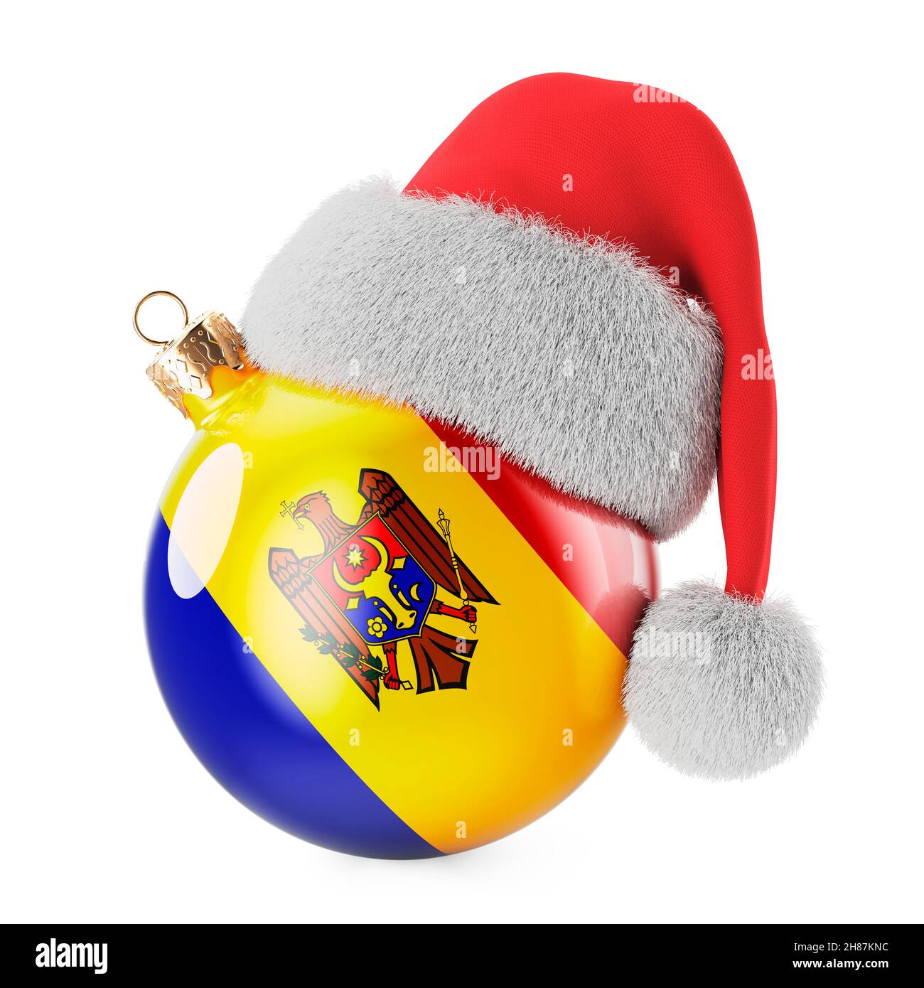 Moldovan flag Cut Out Stock Images & Pictures - Alamy