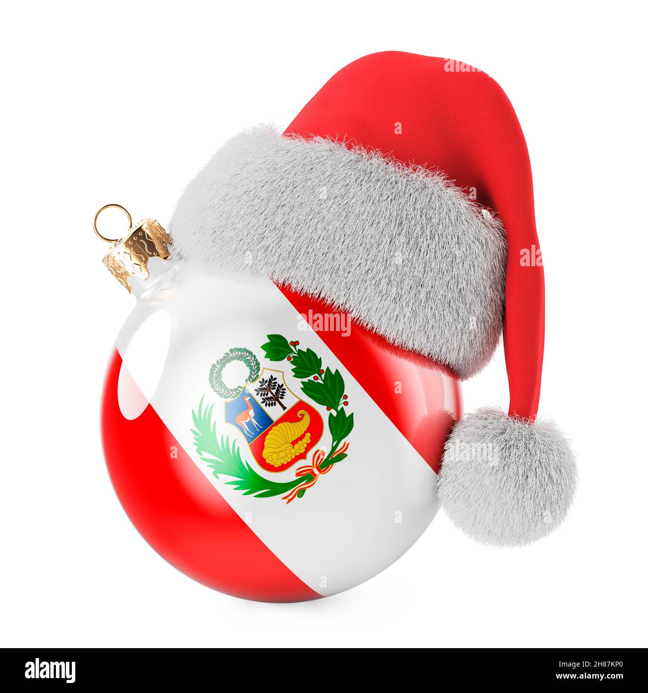 Peruvian ornament hi-res stock photography and images - Alamy