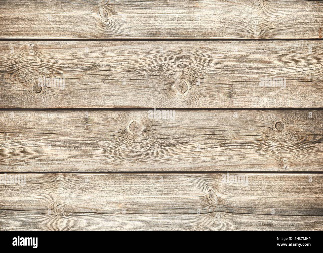 Brown wood color texture horizontal for background. Surface light clean ...