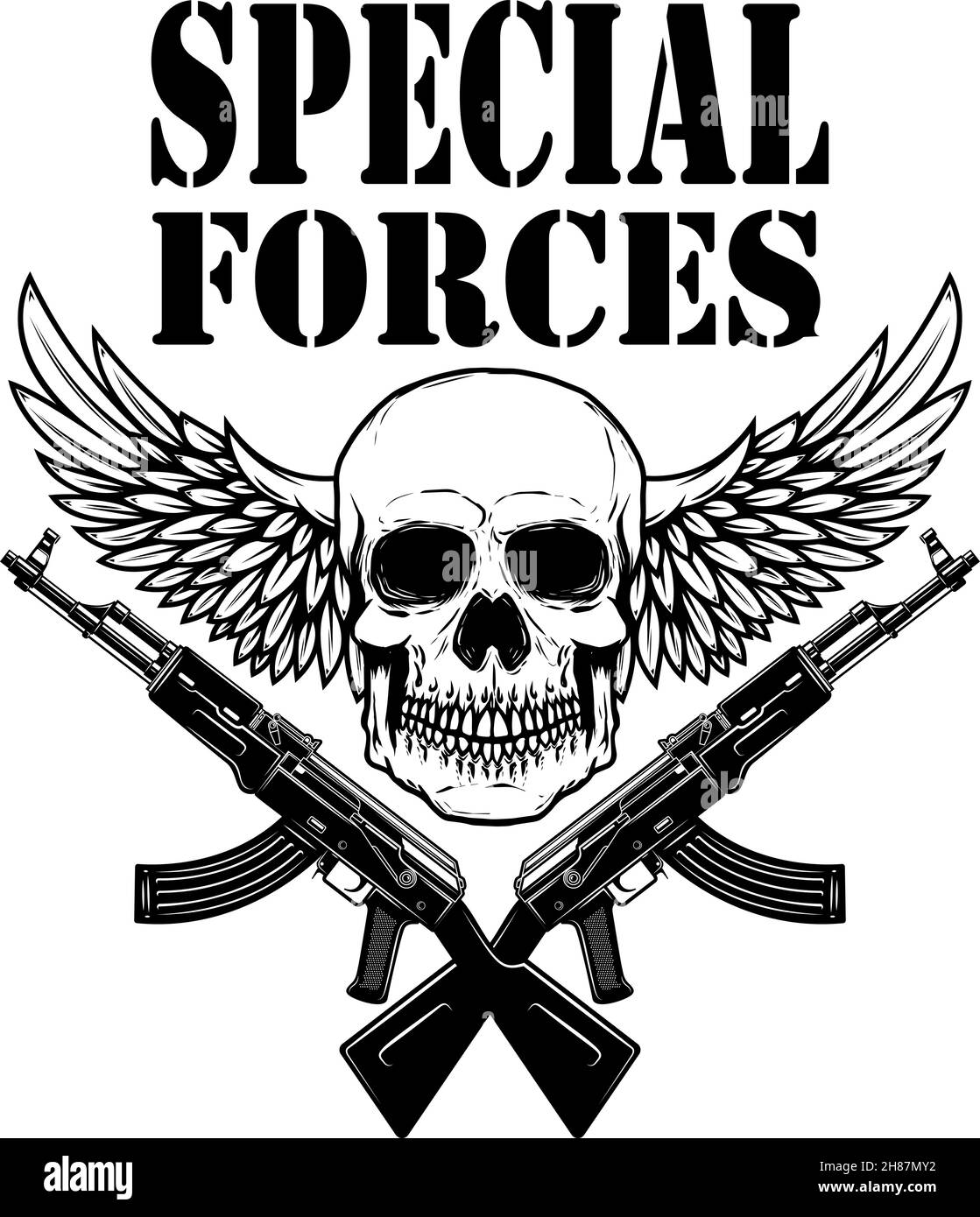 Dead at 47 Stock Vector Images - Alamy